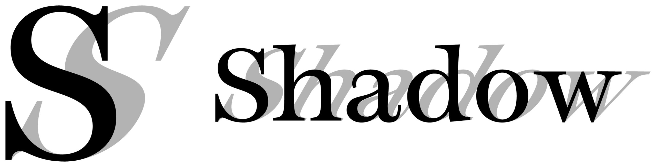 Shadow Inc. – 株式会社Shadow