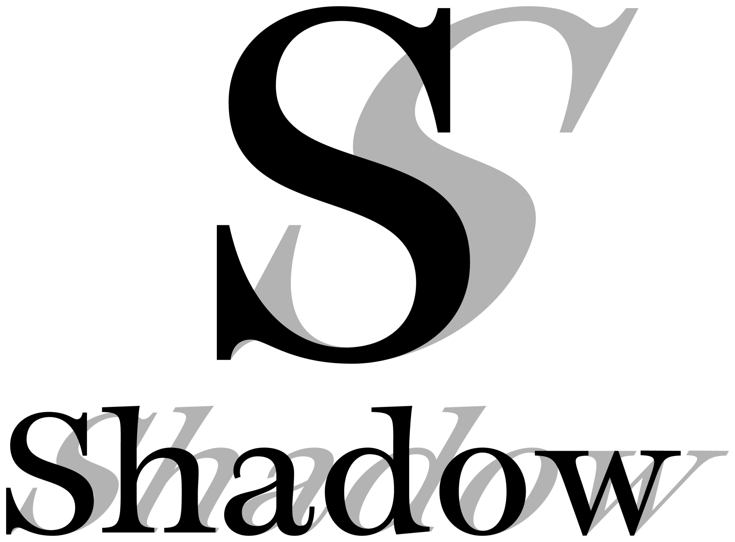 Shadow Inc.