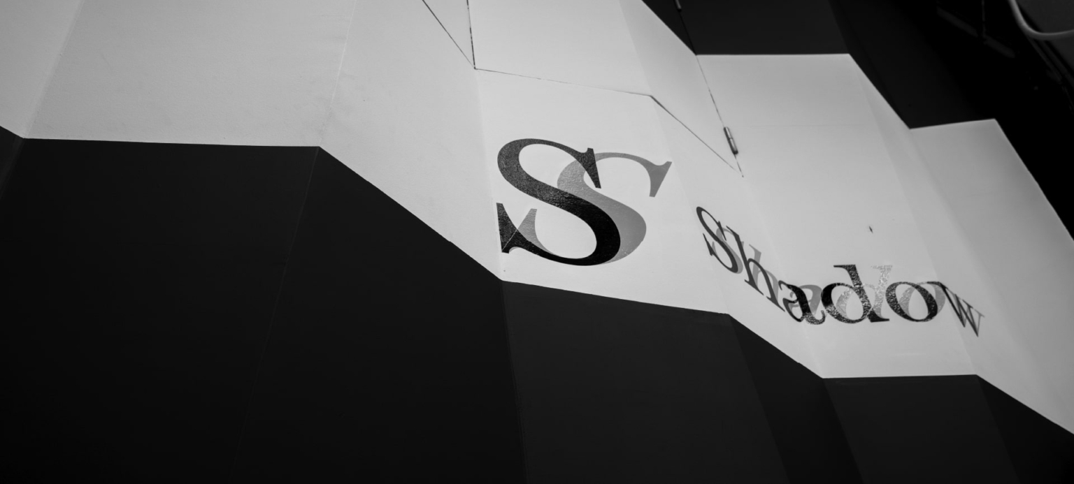 Company | Shadow Inc.