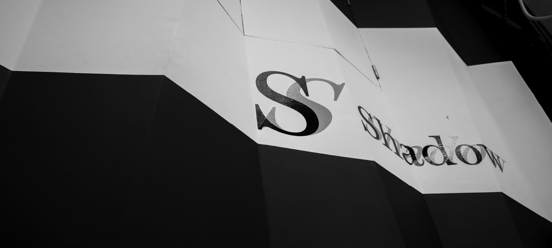 Company | Shadow Inc.