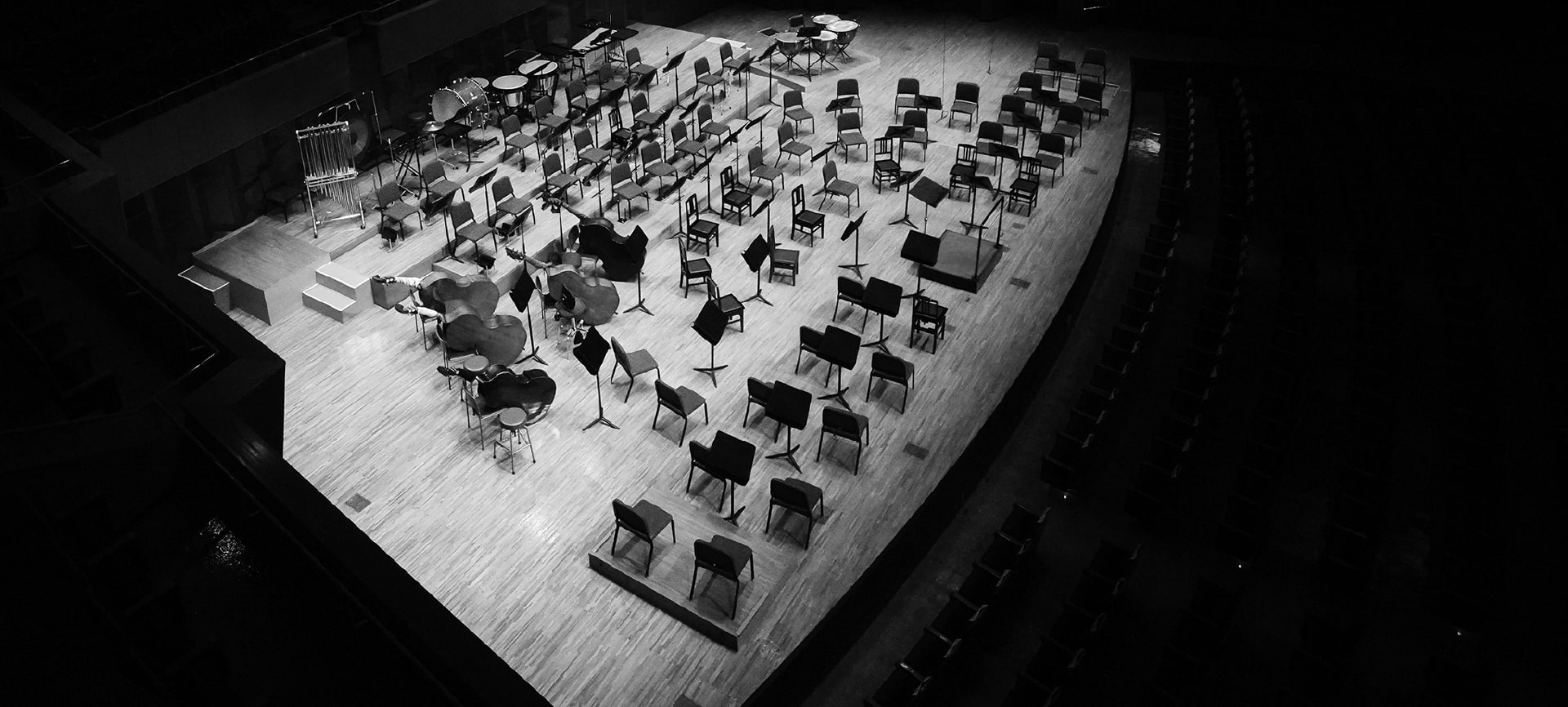 Service | Shadow Inc.