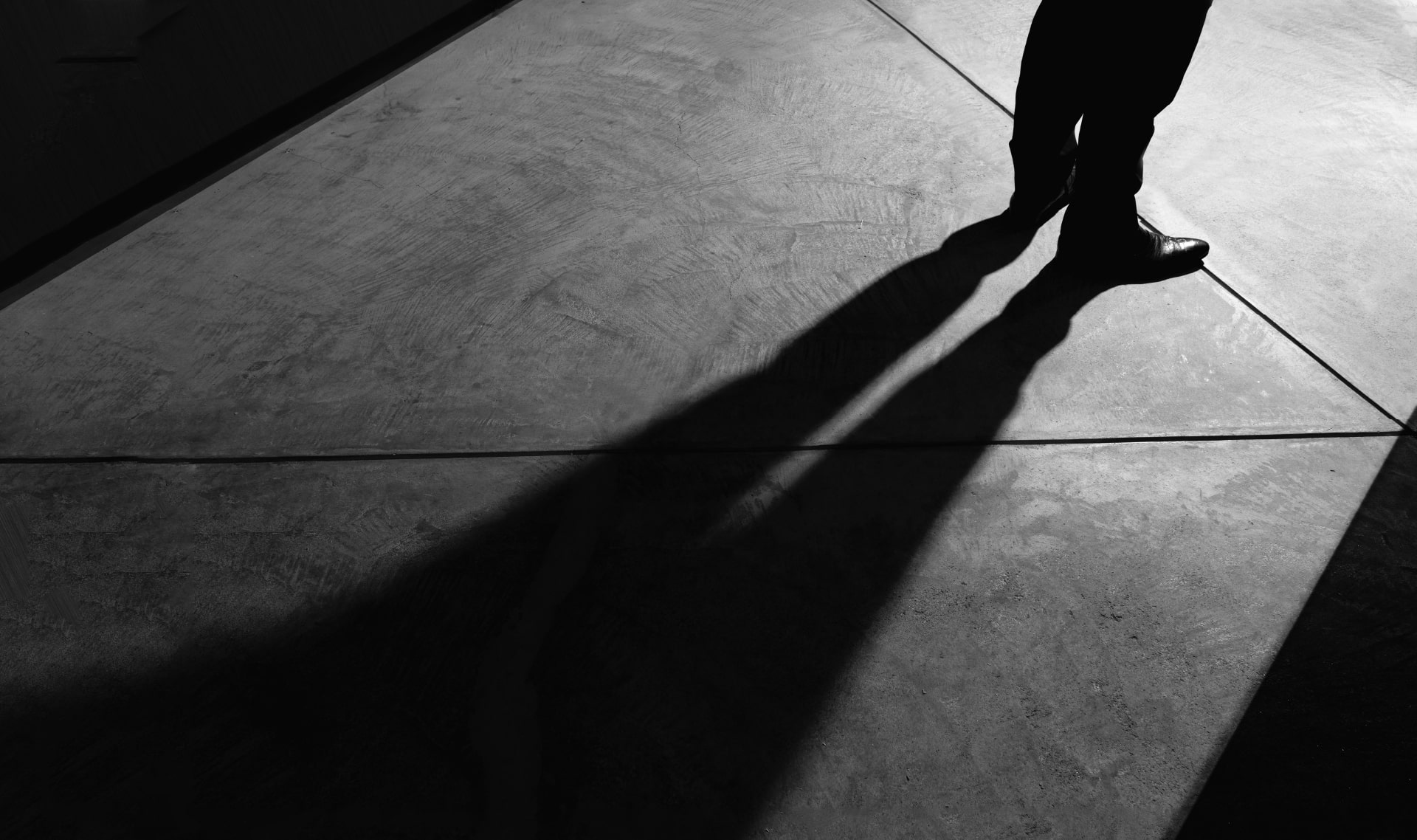 Shadow Inc. | 株式会社Shadow