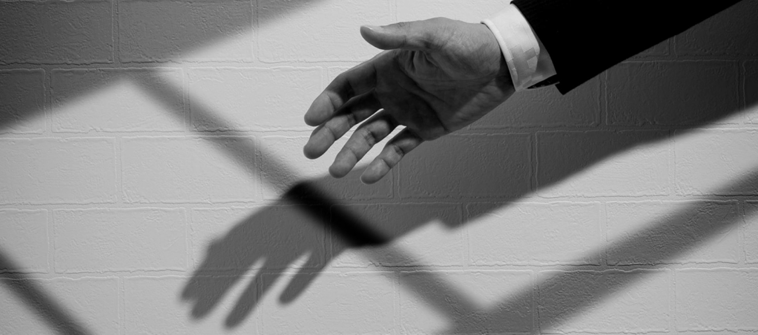 Shadow Inc. | 株式会社Shadow