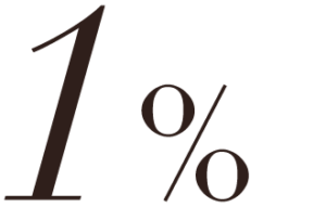 Shadow Inc. | 株式会社Shadow