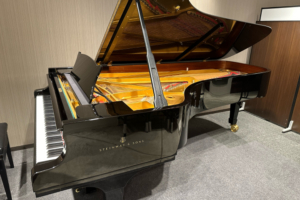 Shadow Inc. | 株式会社Shadow